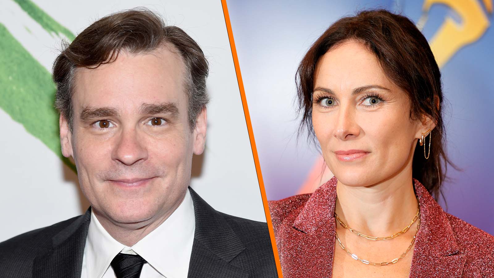 'The Gilded Age' Adds Laura Benanti, Robert Sean Leonard for Season 2