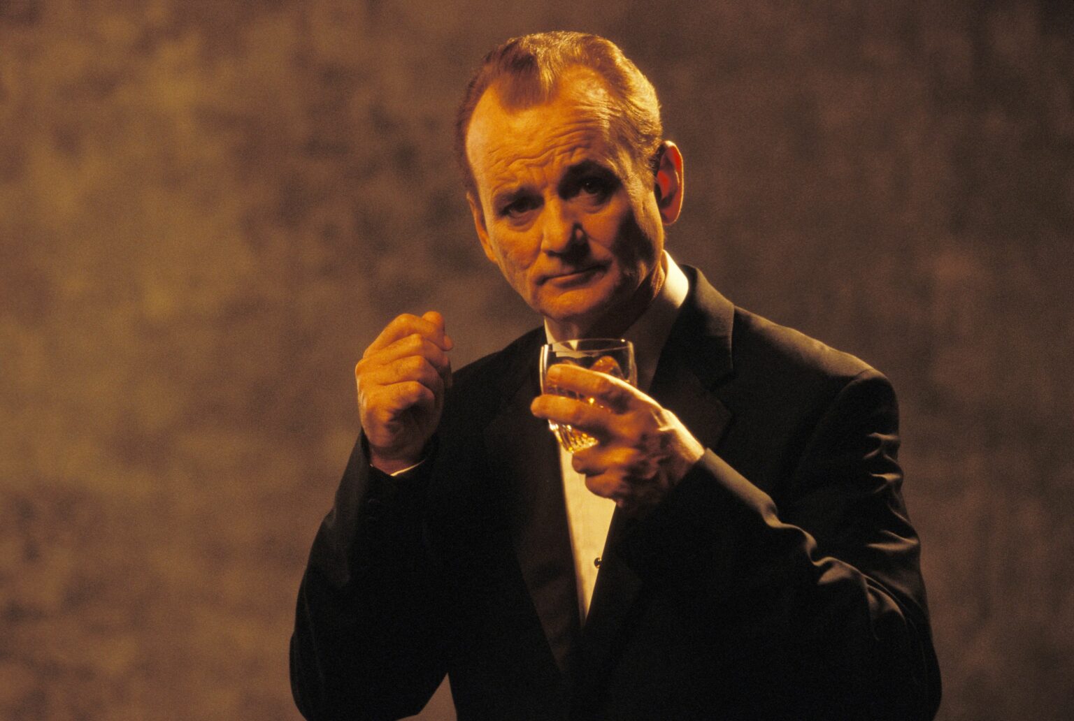 The Best Bill Murray Movies, Ranked