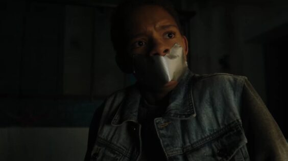 Who Will Return for 'Chucky' Season 2?