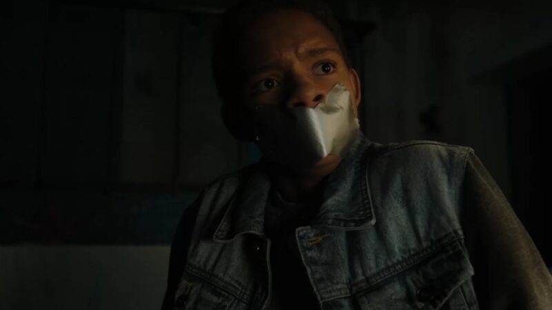 Who Will Return for 'Chucky' Season 2?