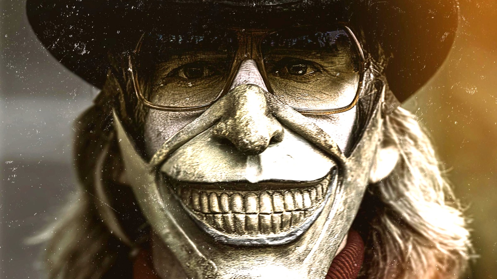 ‘The Black Phone’ Ending, Explained