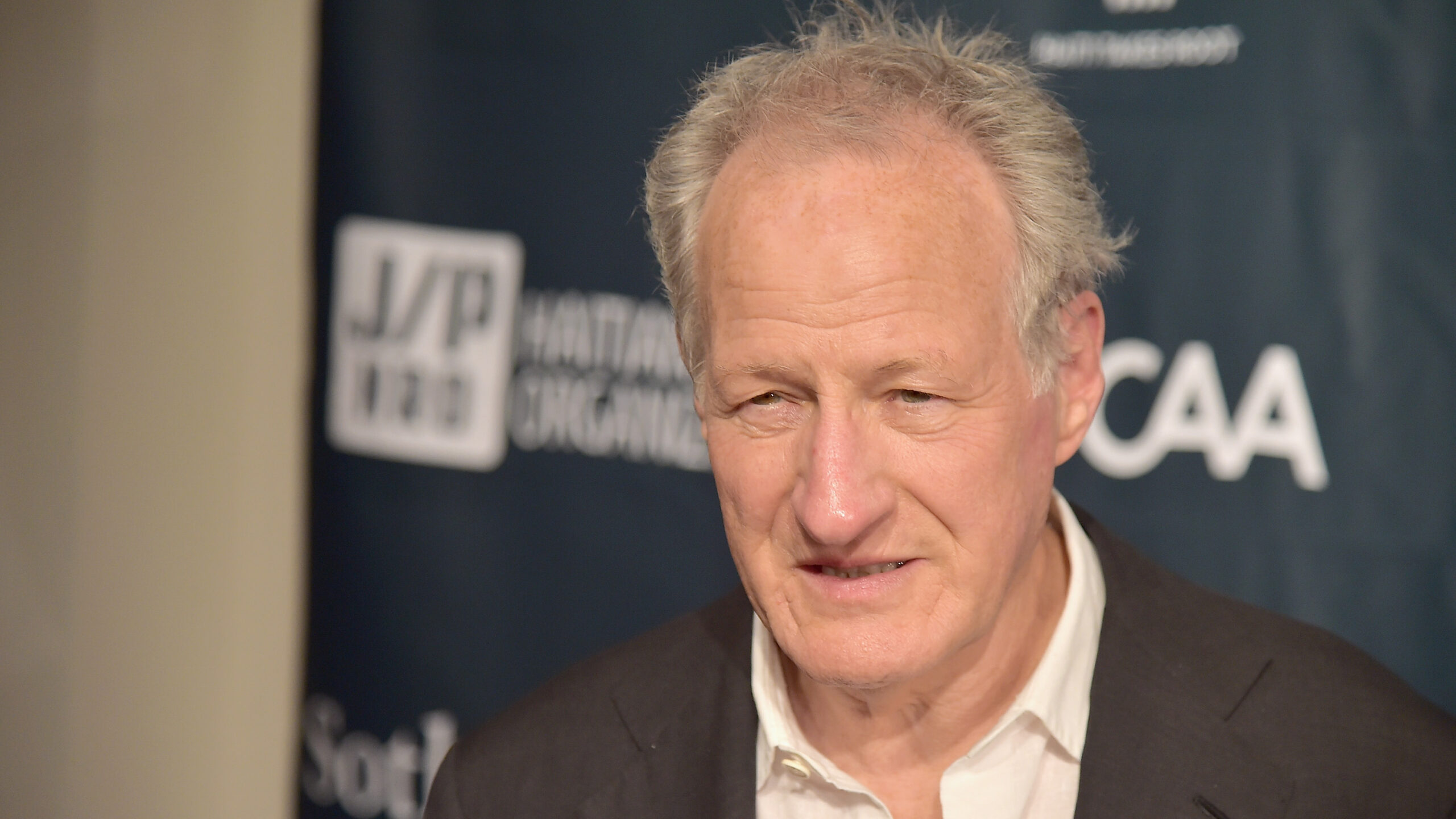 Michael Mann's HBO Max series 'Tokyo Vice' winning strong early reviews