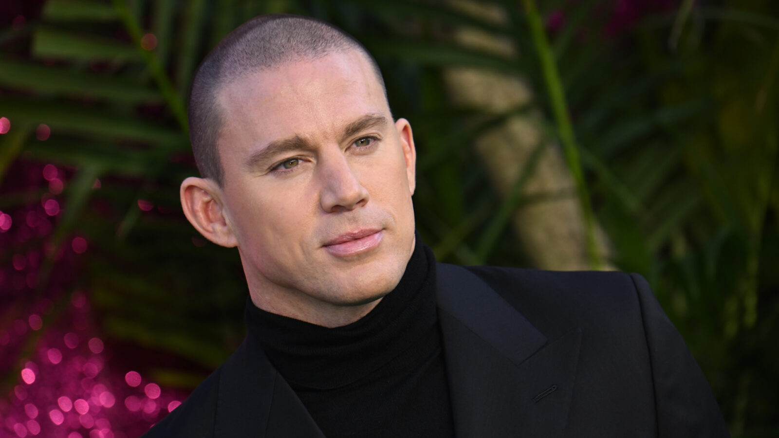 Happy Birthday, Channing Tatum! Here’s a Look at His Most Iconic Roles