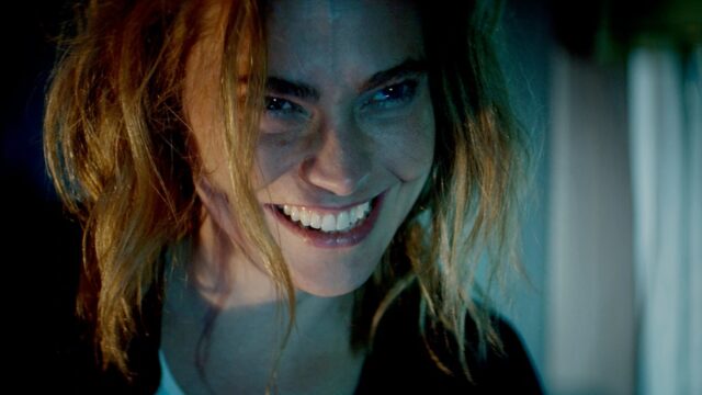 The Best Underrated Horror Icons