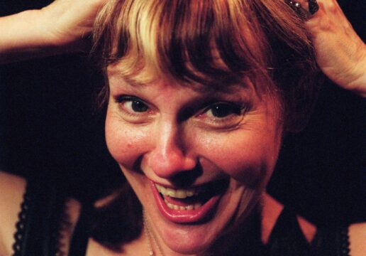 Unconventional Artist Cynthia ‘Plaster Caster’ Albritton Dies at 74