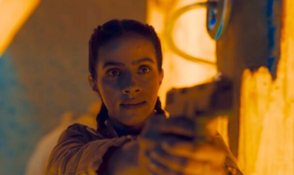 'Doctor Who' Centenary Special Release Date, Casting, and Trailer ...