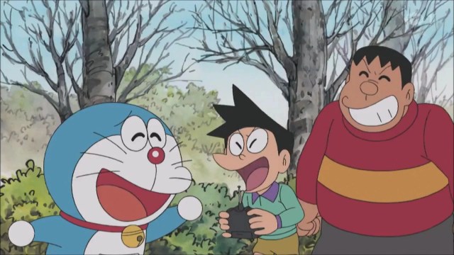 Fujiko A. Fujio, Co-Creator of 'Doraemon,' Passes Away at 88