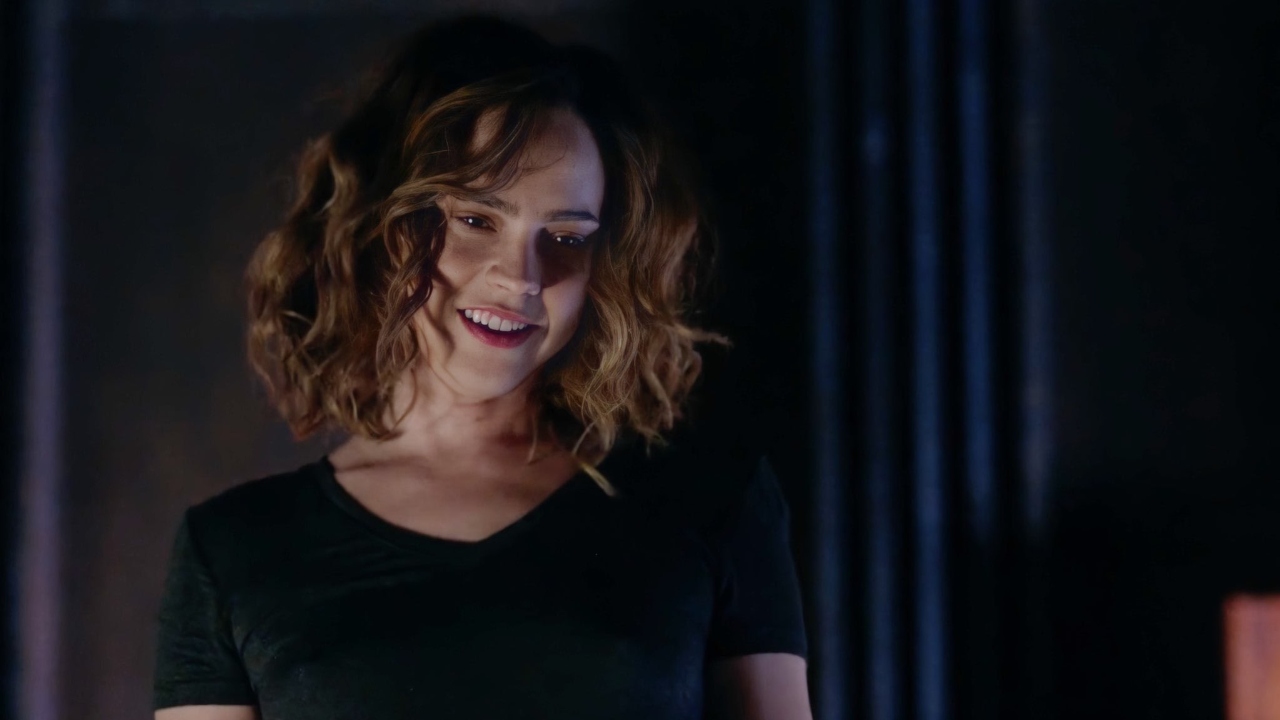 Why Did Chucky Possess Nica Pierce in 'Cult of Chucky?'