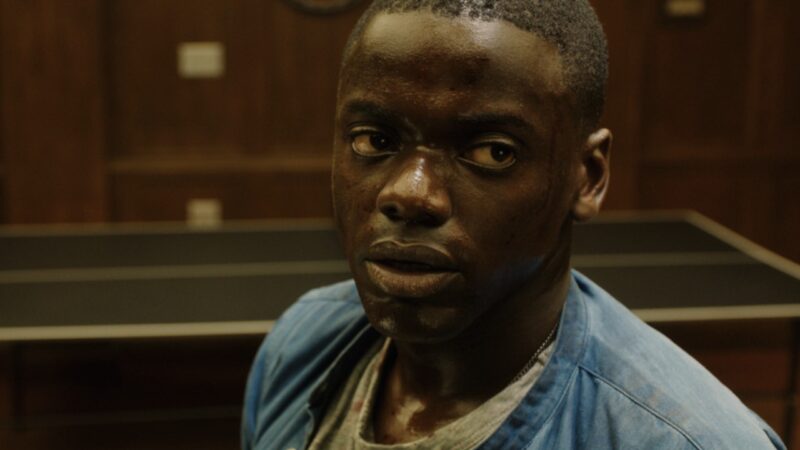 The Best Underrated Horror Icons