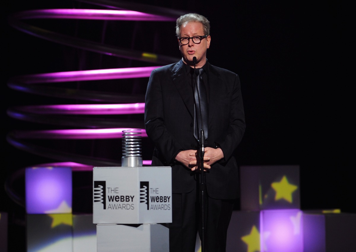 Who Are the Longest-Running 'SNL' Cast Members?