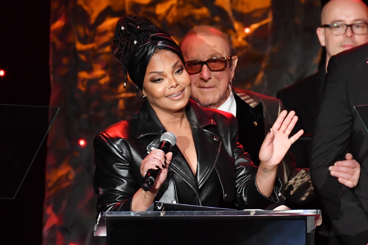 Where Is the Cast of ‘Good Times’ Now?