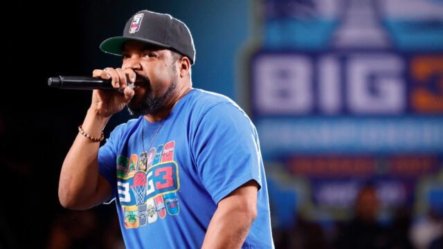 The Best Actors Who Are Also Singers