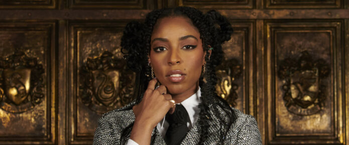 Shannon Cudd, Author at We Got This Covered - Page 2 of 3 - Part 2 | Page 2