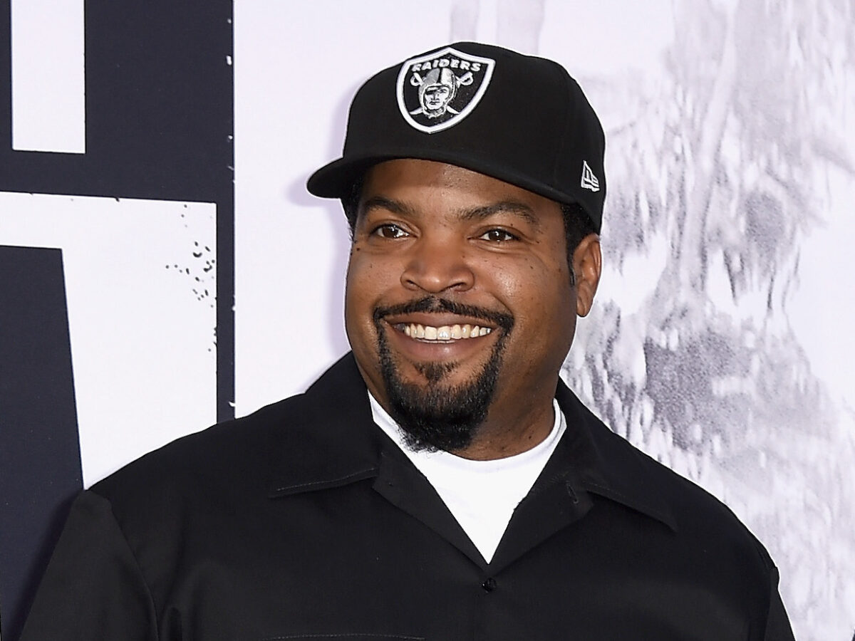 Nick Persons's Instagram, Twitter & Facebook on IDCrawl