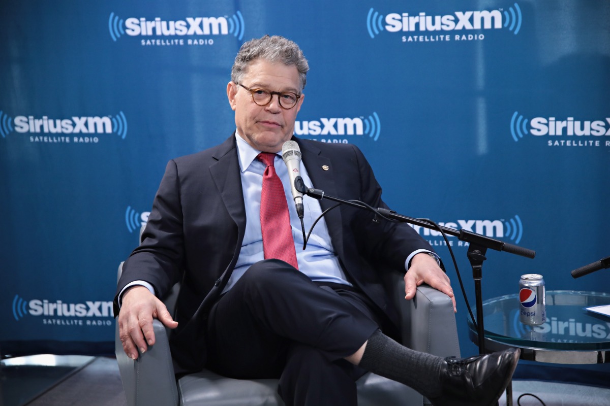 Who Are the Longest-Running 'SNL' Cast Members?