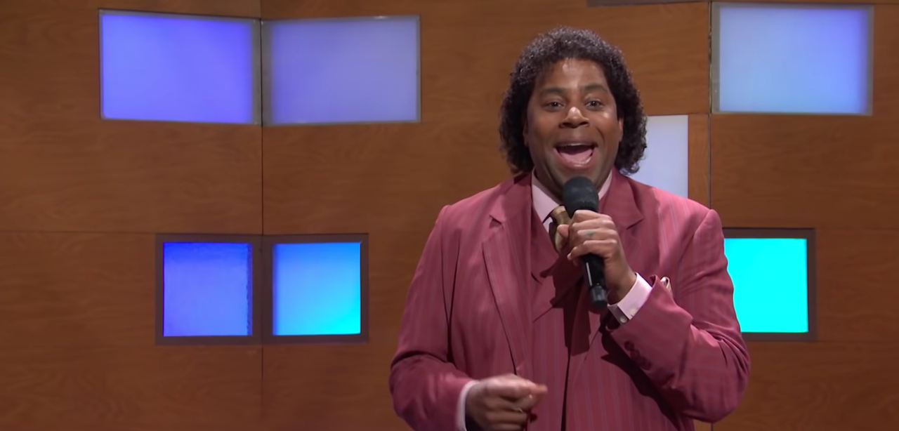 Who Are the Longest-Running 'SNL' Cast Members?