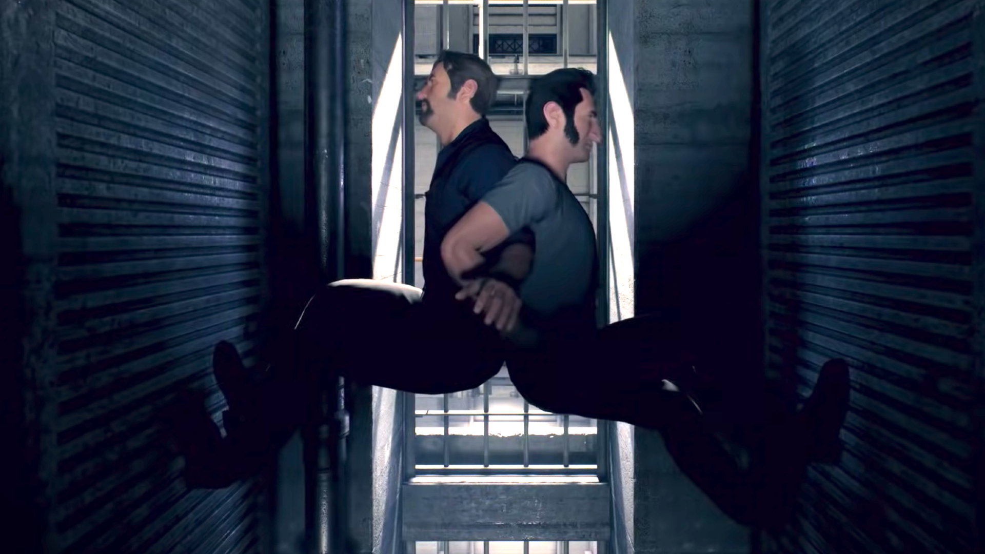 The 10 Best Multiplayer Games Available for Xbox Game Pass