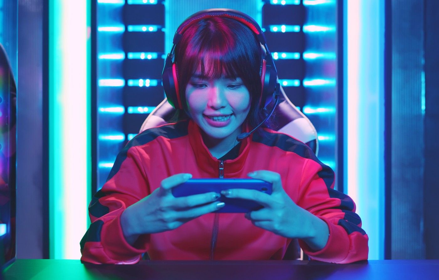 New Wordle-Inspired Game Centered on Video Game Soundtracks Is Here