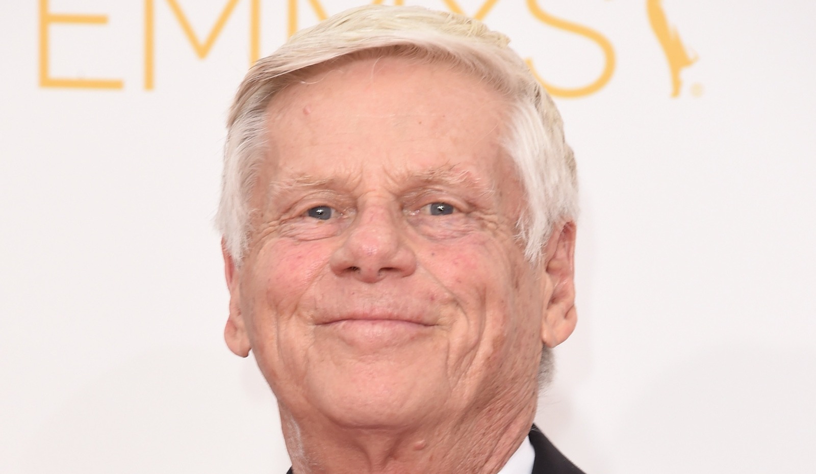 ‘Mad Men’ Star Robert Morse Dies Aged 90