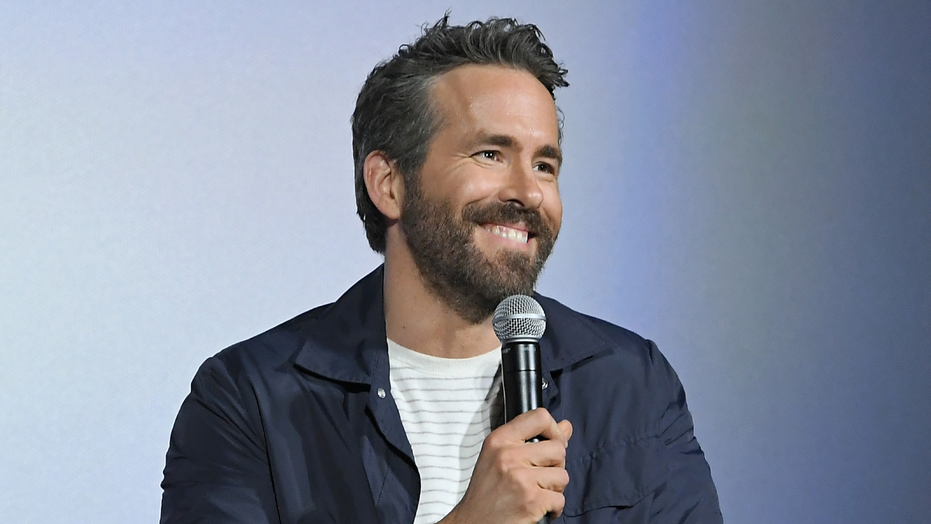 What Is Ryan Reynolds' Net Worth?