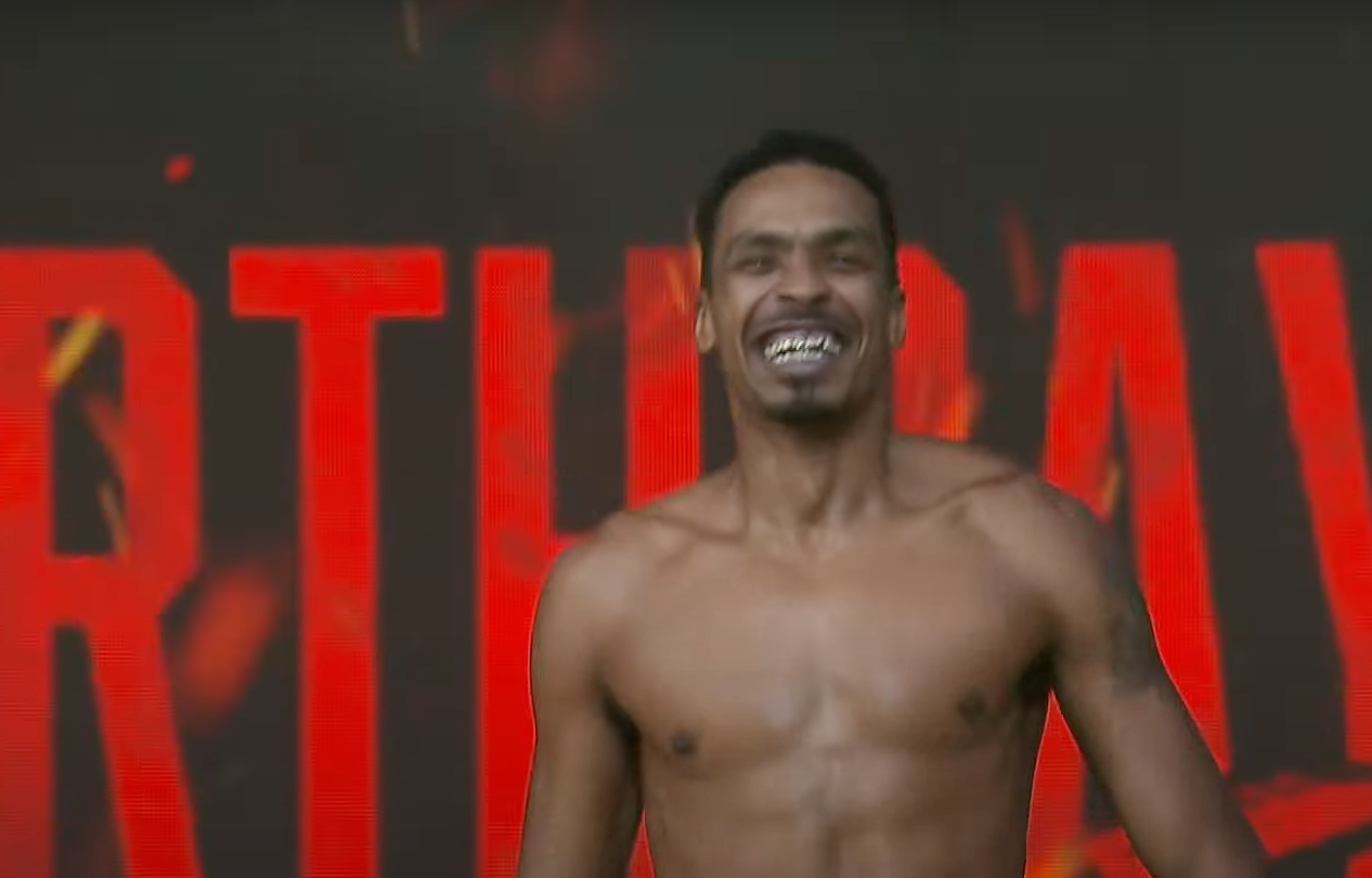 Fans Mourn the Death of Rapper Archie Eversole After His Death at 37