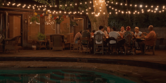 Movie News | Movie Reviews | Movie Trailers - Part 2090