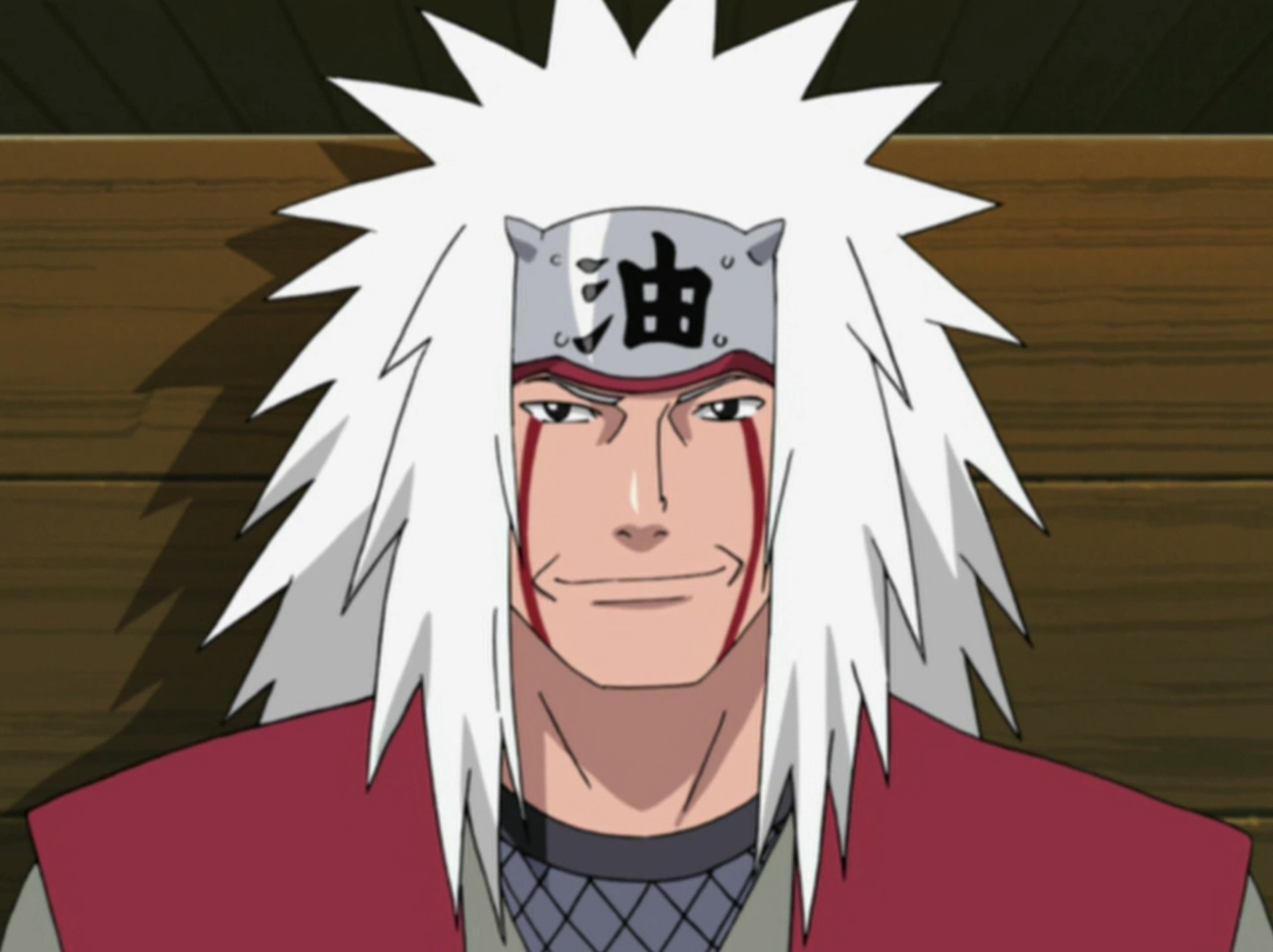 All 'Naruto' Headband Symbols, Explained
