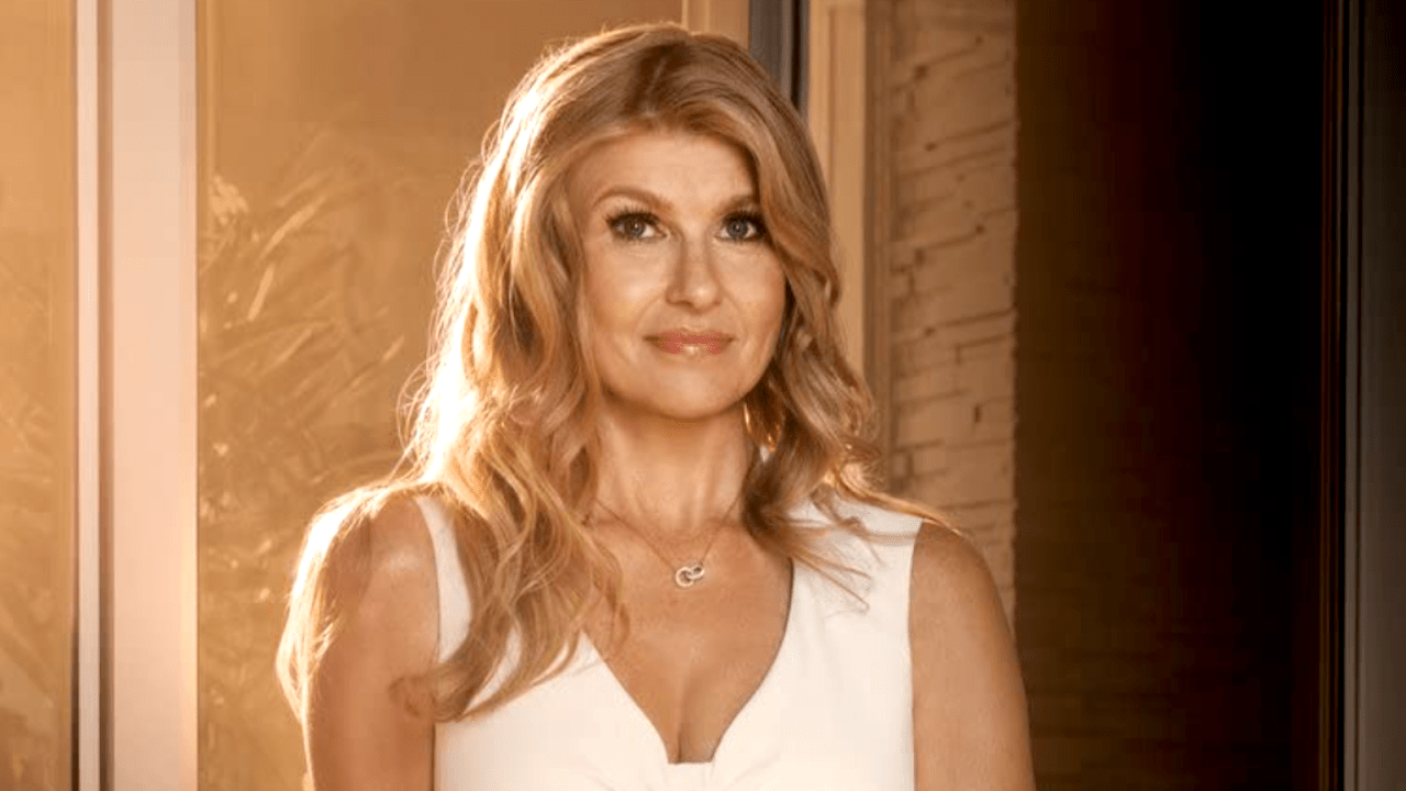 The Worst TV Moms of All Time