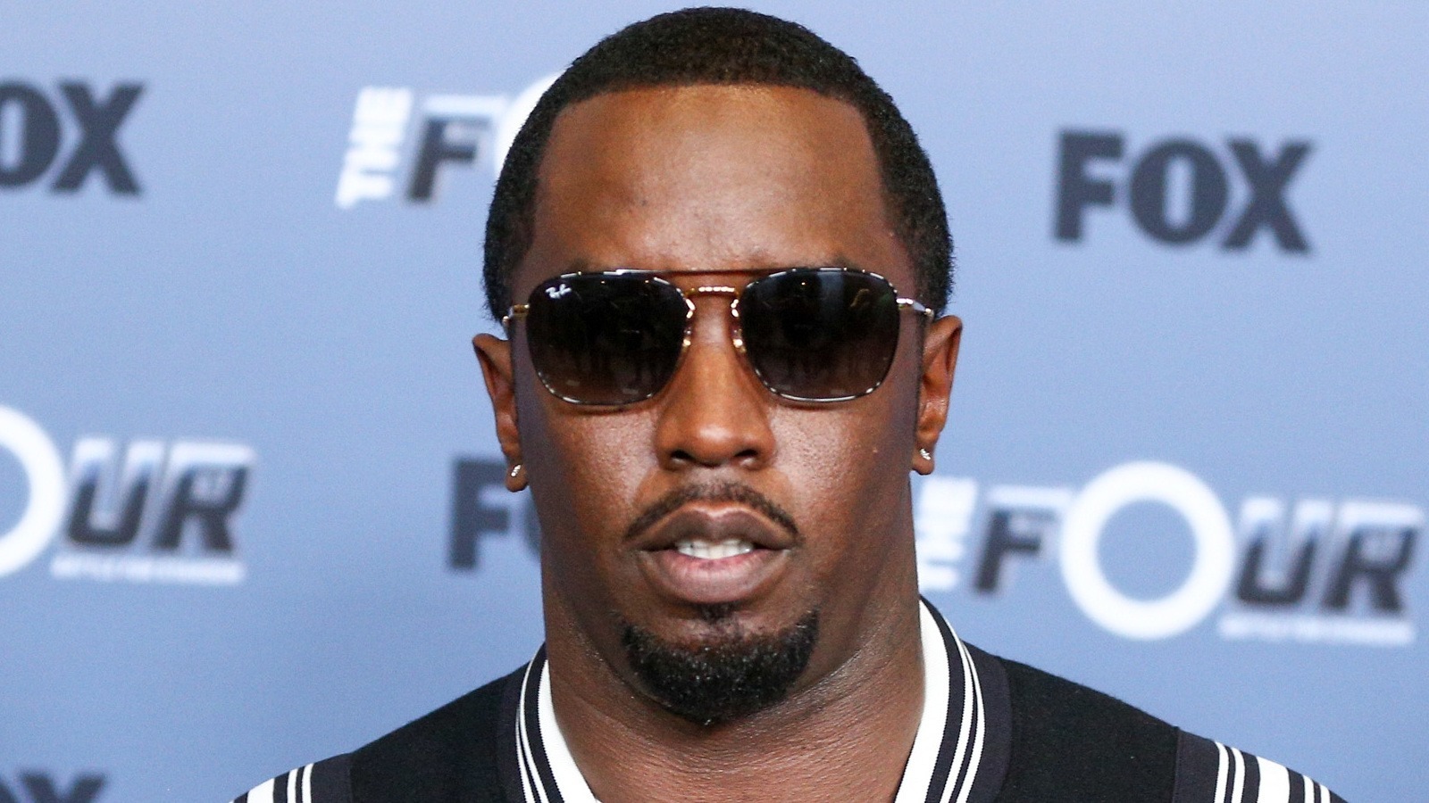 Is Diddy in Jail?