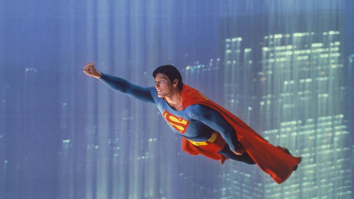The 10 Best Superman Movies, Ranked