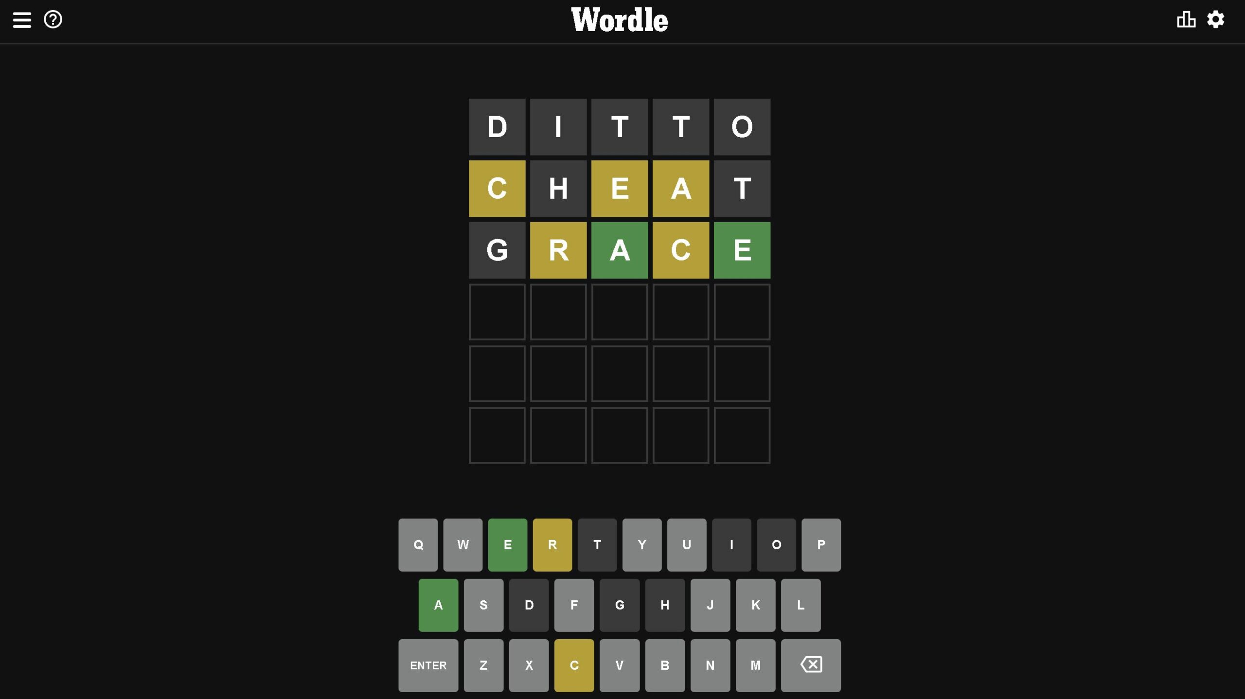 Does Wordle Allow Repeat Letters in Answers? (With Examples)