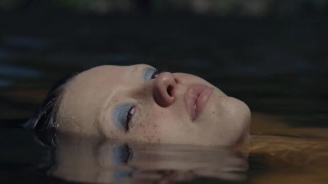 The Best Underrated Horror Icons