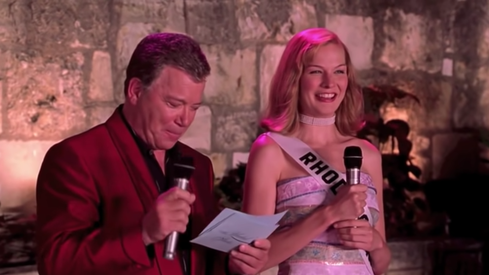 Is April 25th the Perfect Date? Origin and Meaning, Explained