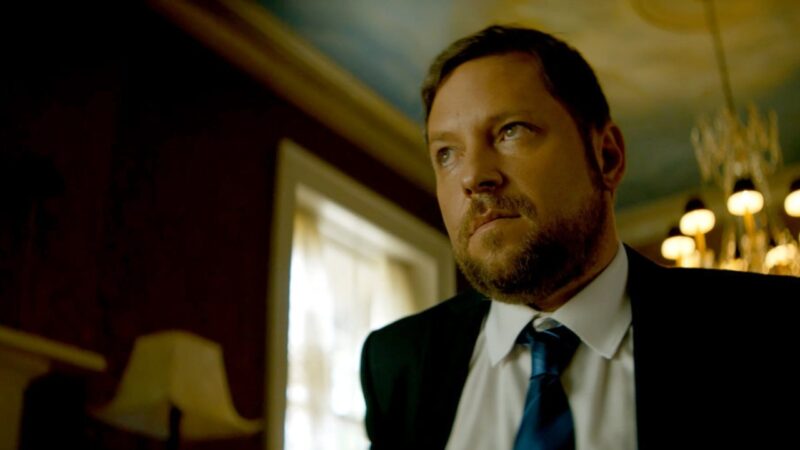 Who Will Return for 'Chucky' Season 2?