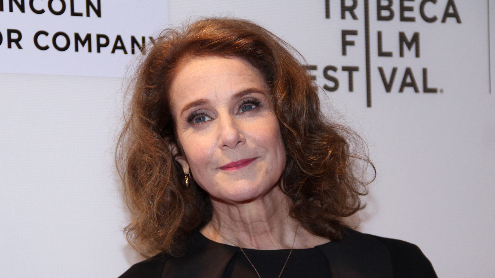 Debra Winger Lost ‘Romancing the Stone’ Role for Biting Michael Douglas