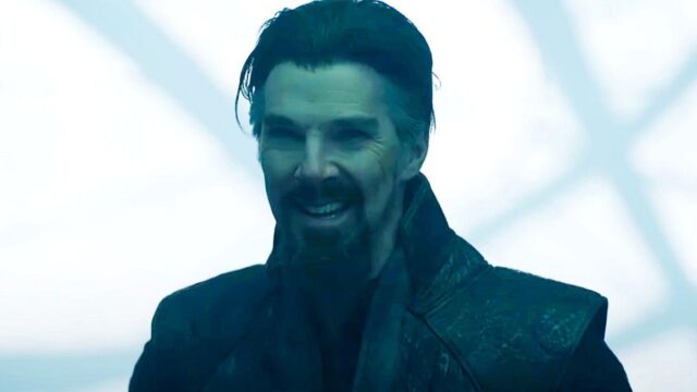 What Is Dreamwalking? ‘Doctor Strange 2’ Plot, Explained