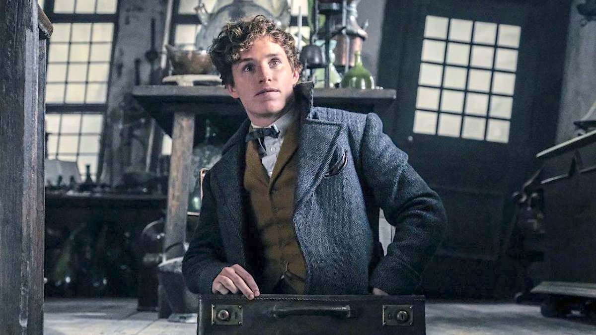 Hufflepuff Traits: The Best and Worst Hufflepuff House Traits in ‘Harry ...