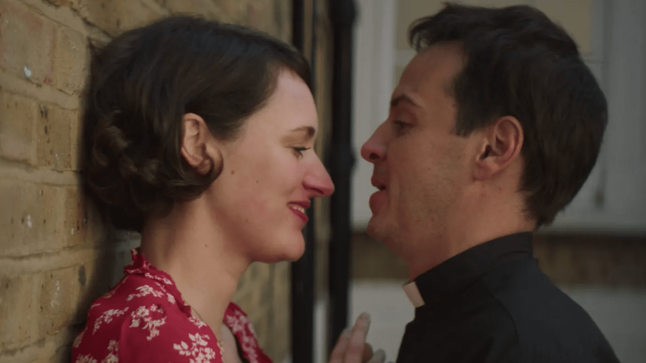 What Happened to ‘Fleabag’ Season 3? The Fate of the Award-Winning Series