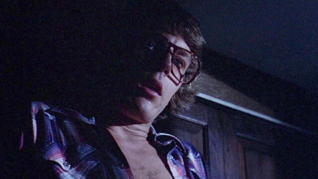 Michael Myers’ Best Kills in the ‘Halloween’ Movie Franchise