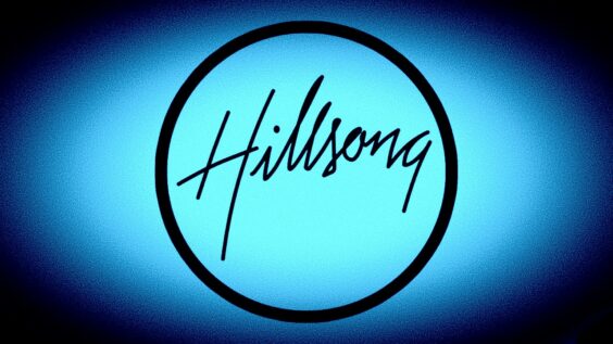 Ex-Hillsong Church Leader: Co-Founder Knew of Dad’s Abuse Allegations