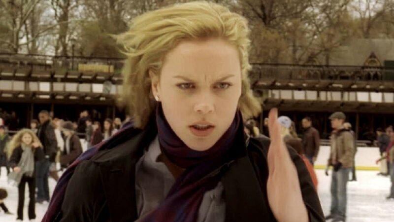 7 Pieces Of Evidence That Prove The Matrix Film Is About Buddhism