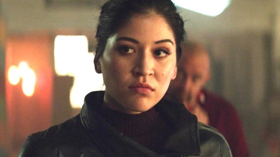 Marvel Releases First Look at ‘Echo’ as Disney Plus Show Starts Shooting