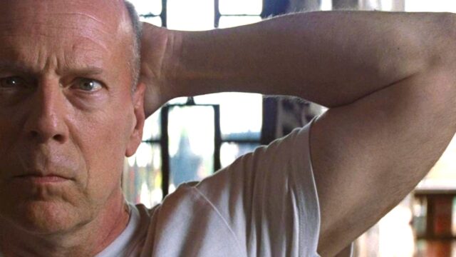 A Time Traveling Action Thriller Endures as a Classic 10 Years Later