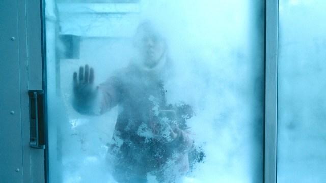 An Underrated Home Invasion Thriller Sets Its Sights on Netflix Success