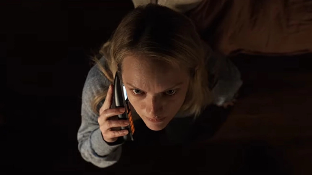 Elisabeth Moss Offers Update on ‘The Invisible Man’ Sequel