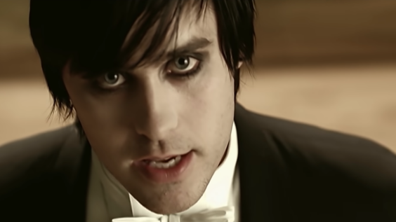 The Best Actors Who Are Also Singers