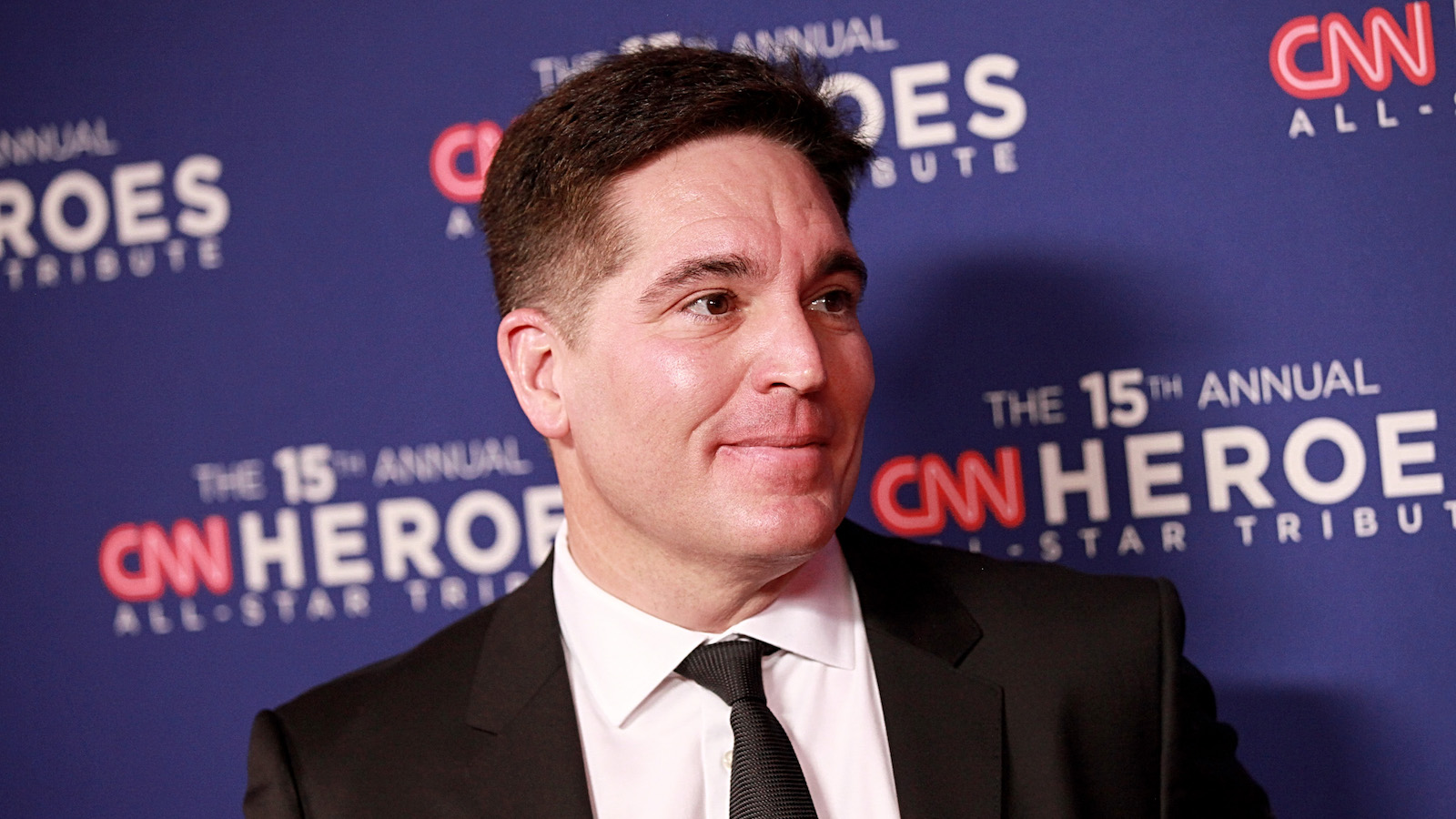 WarnerMedia CEO Steps Down Ahead of Discovery Merger