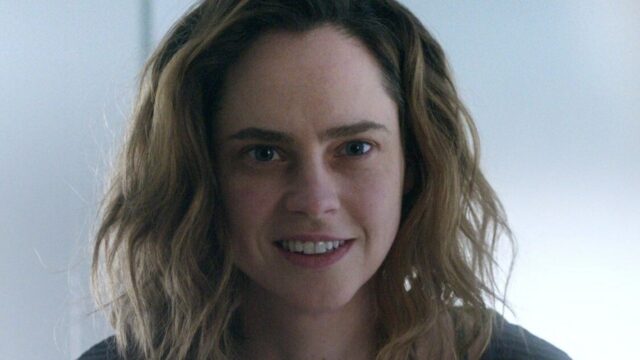 Biggest ‘Chucky’ Season 2 Predictions