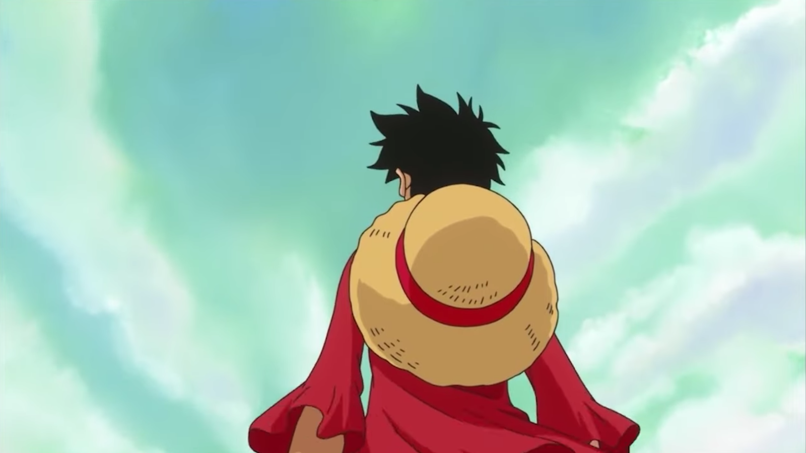 The Top 10 ‘One Piece’ Arcs