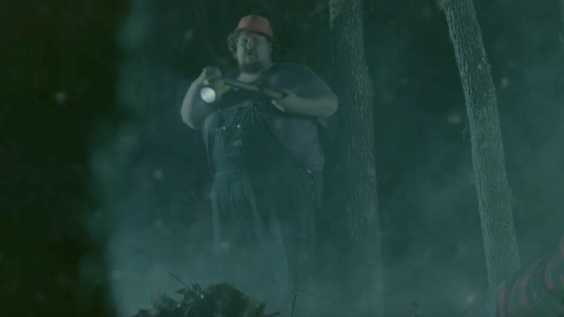 Who Has Died in ‘Stranger Things?’ All Characters Killed So Far